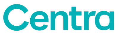 - Centra